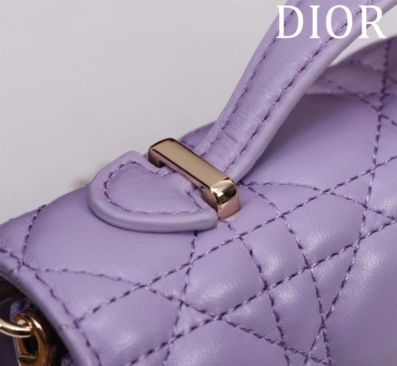 Mirror quality Christian Dior Other Bags