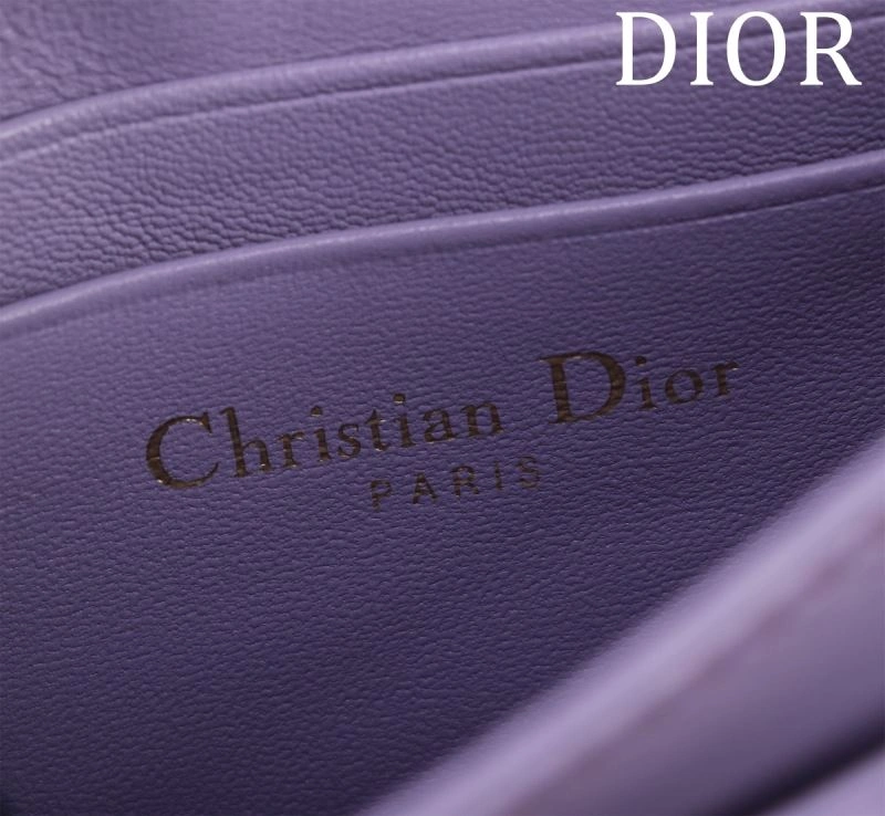 Mirror quality Christian Dior Other Bags