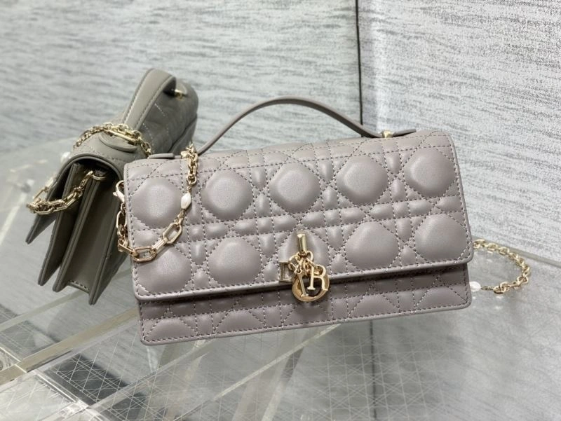 Christian Dior Other Bags