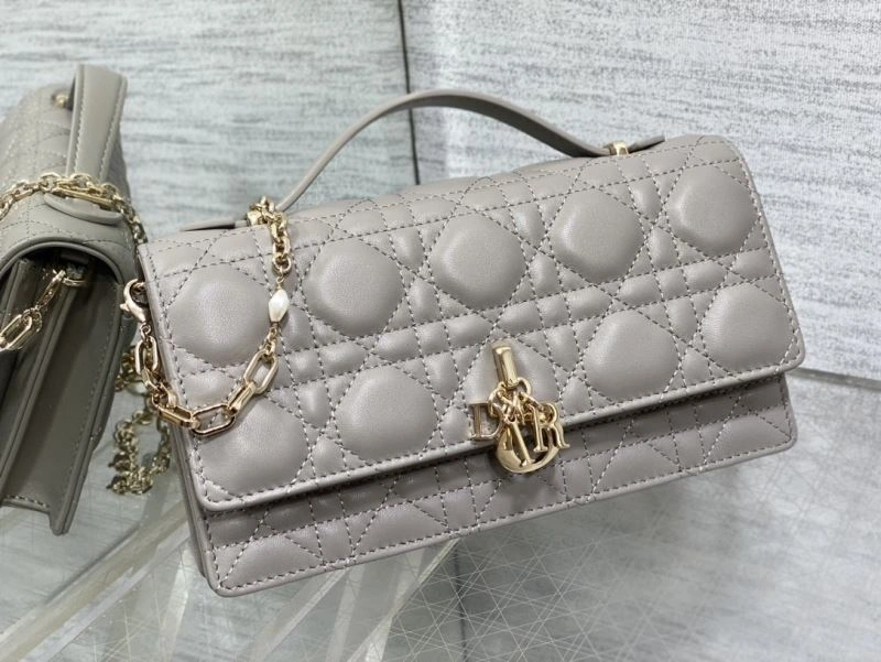 Original Christian Dior Other Bags