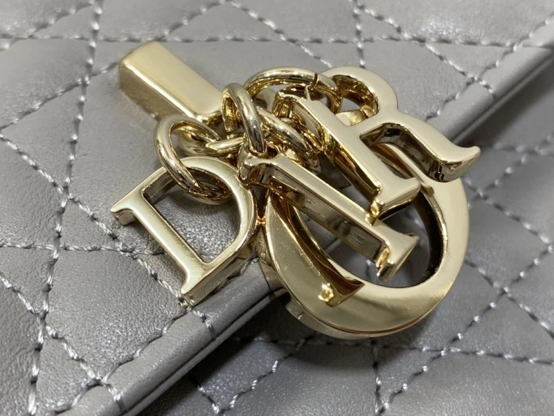 Original Christian Dior Other Bags