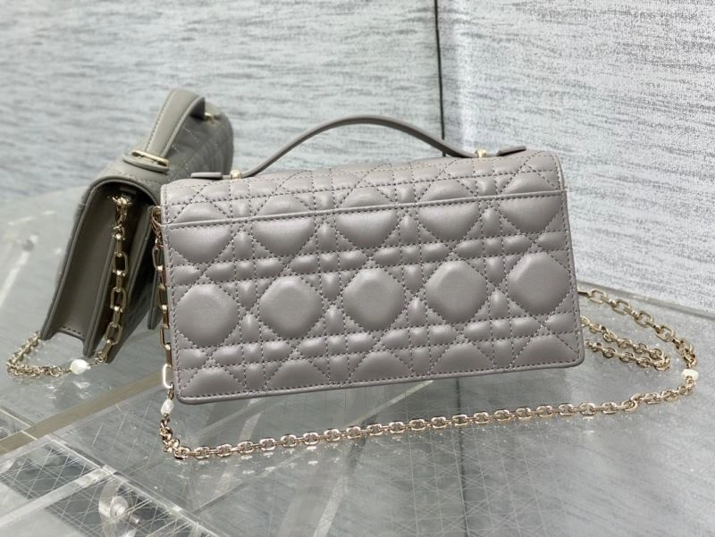Original Christian Dior Other Bags