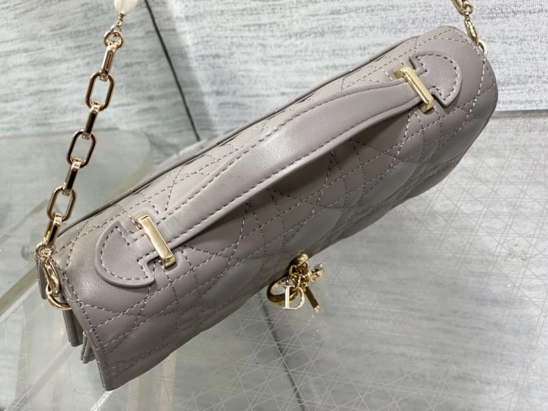 Original Christian Dior Other Bags