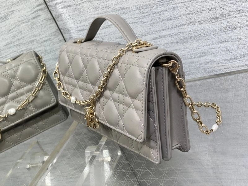 Original Christian Dior Other Bags