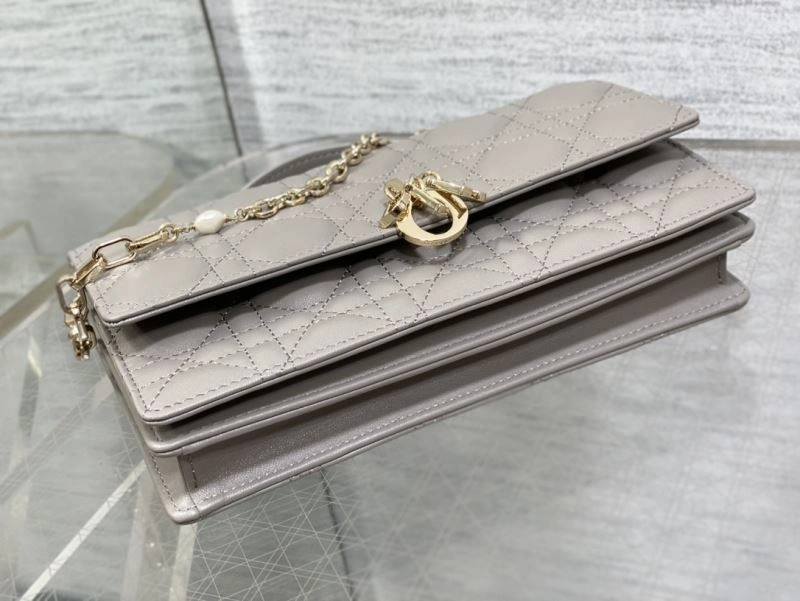 Original Christian Dior Other Bags