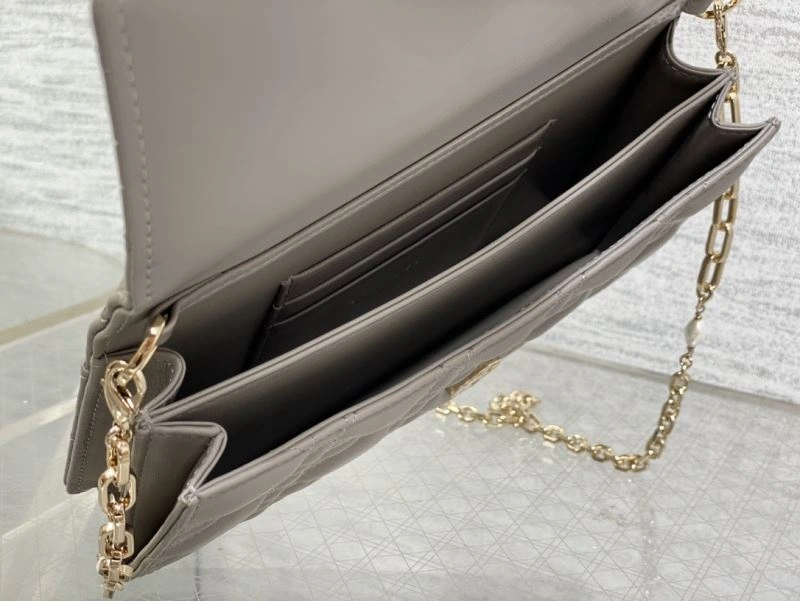 Original Christian Dior Other Bags