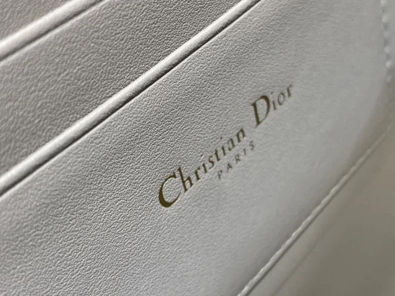 Original Christian Dior Other Bags