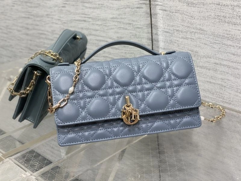 Christian Dior Other Bags