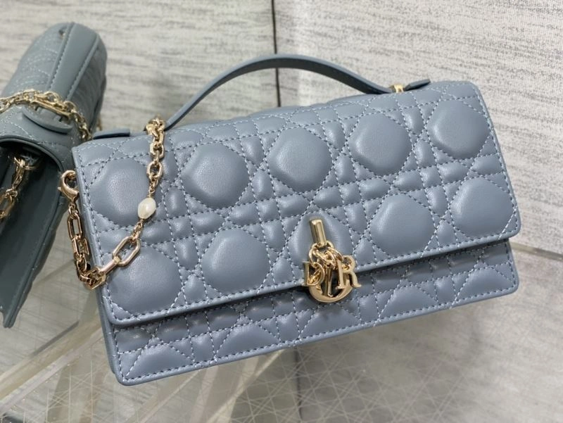 Brand-original Christian Dior Other Bags