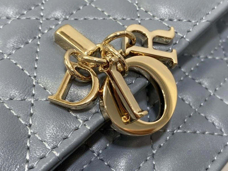 Brand-original Christian Dior Other Bags
