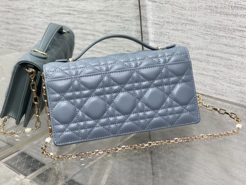 Brand-original Christian Dior Other Bags