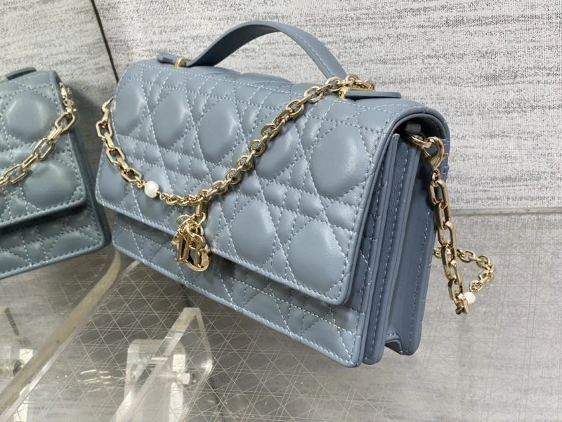 Brand-original Christian Dior Other Bags