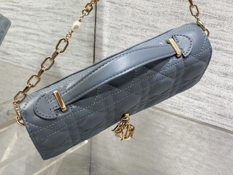 Brand-original Christian Dior Other Bags