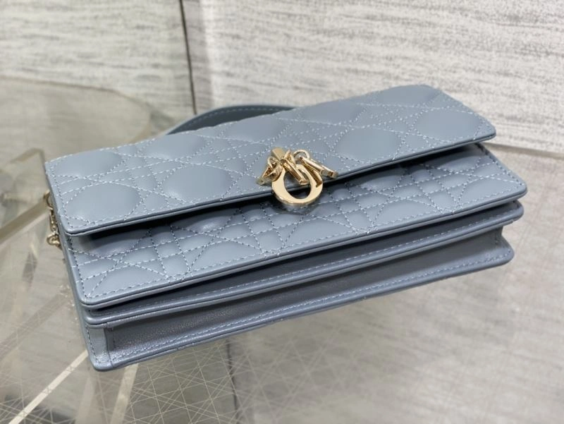 Brand-original Christian Dior Other Bags