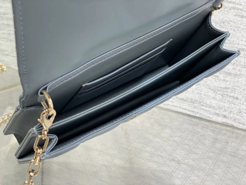 Brand-original Christian Dior Other Bags