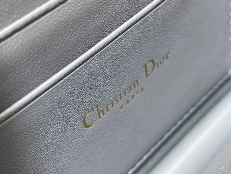 Brand-original Christian Dior Other Bags