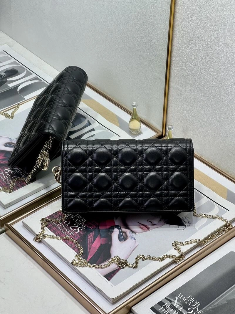 Christian Dior Other Bags