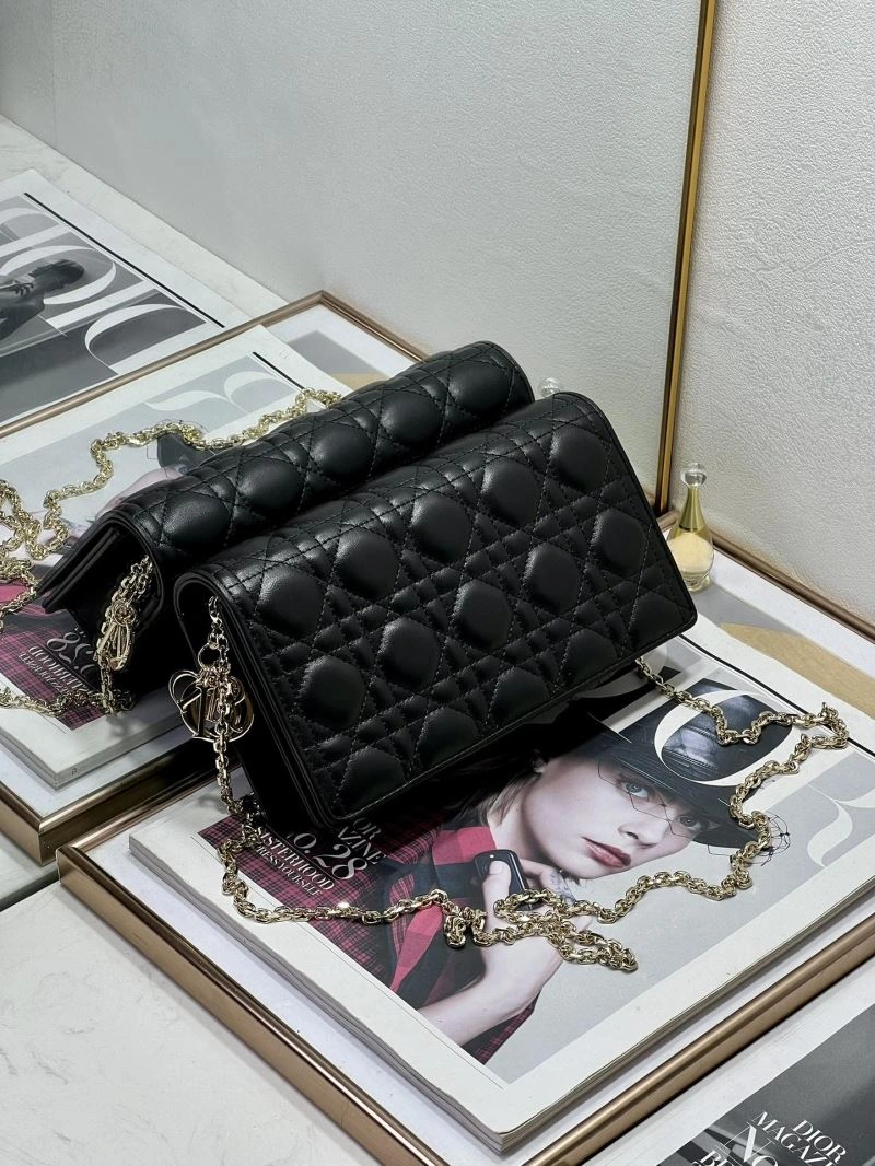 Authentic Christian Dior Other Bags
