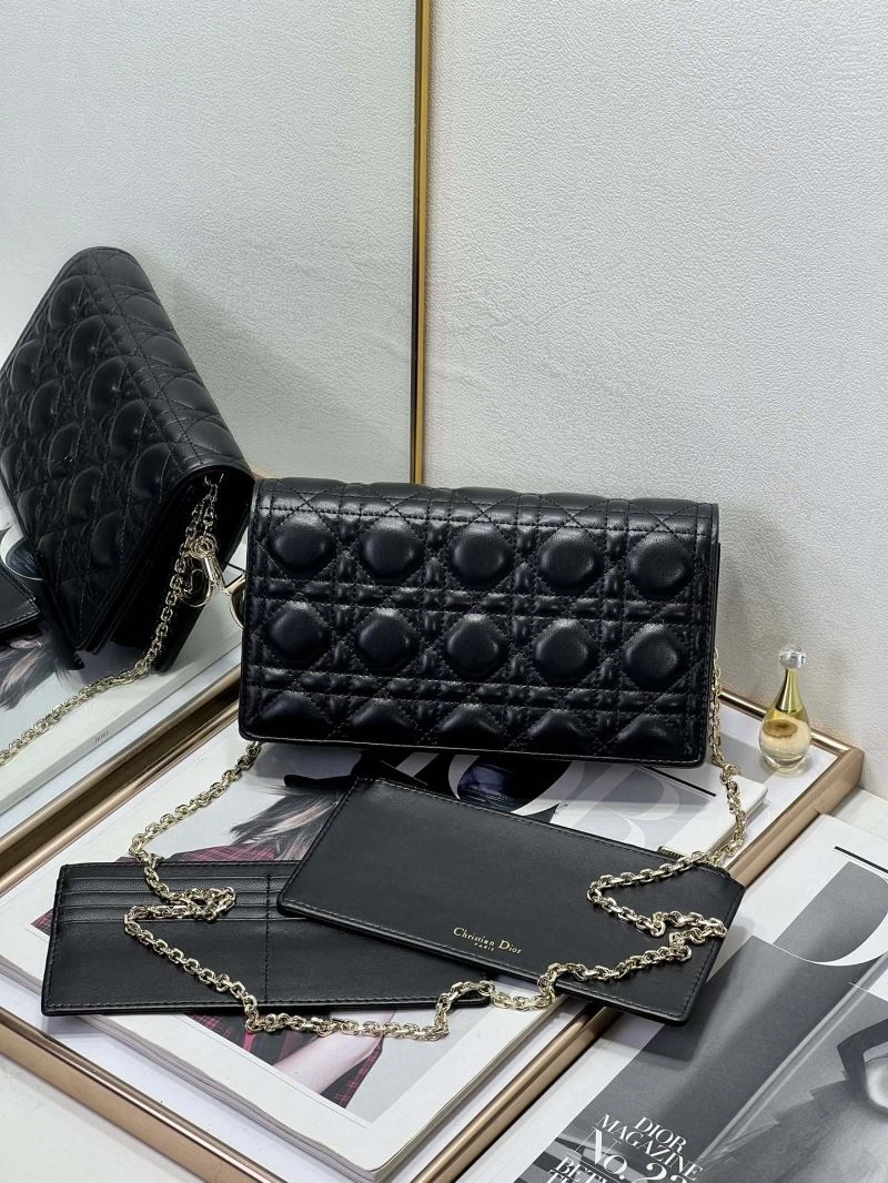 Authentic Christian Dior Other Bags