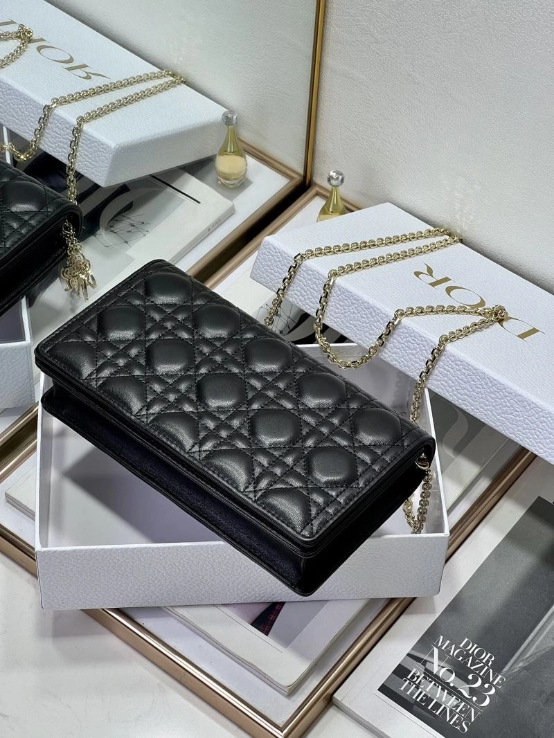 Authentic Christian Dior Other Bags