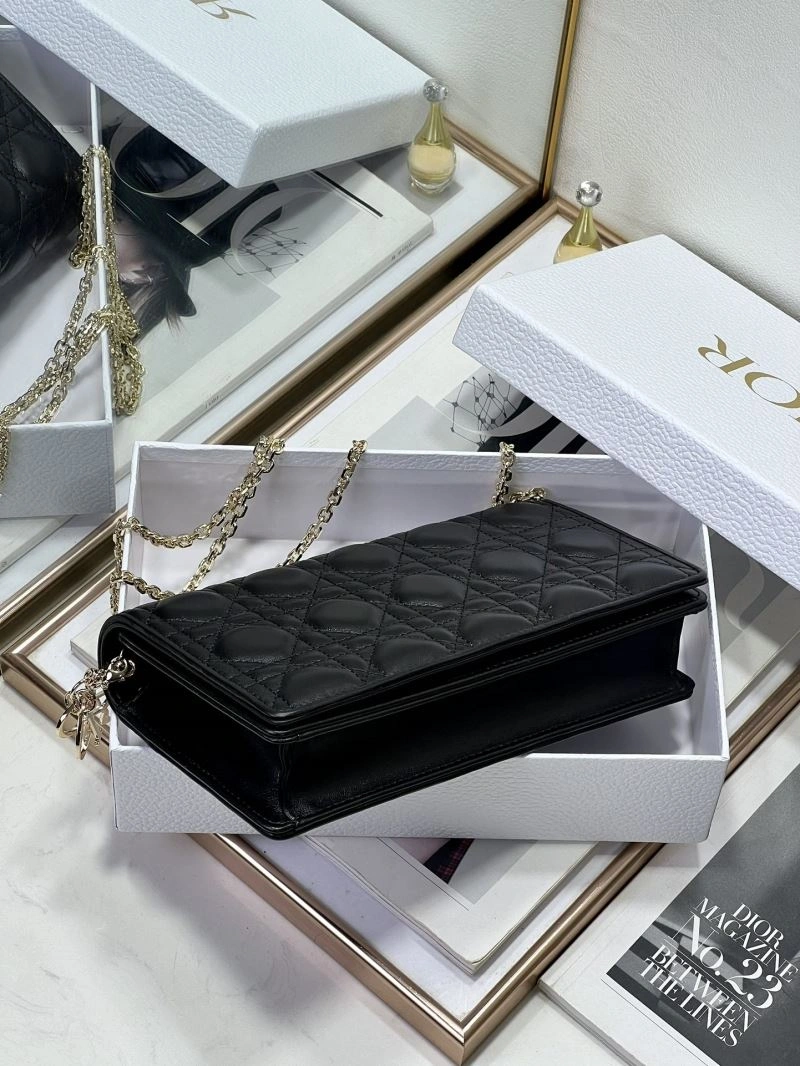 Authentic Christian Dior Other Bags