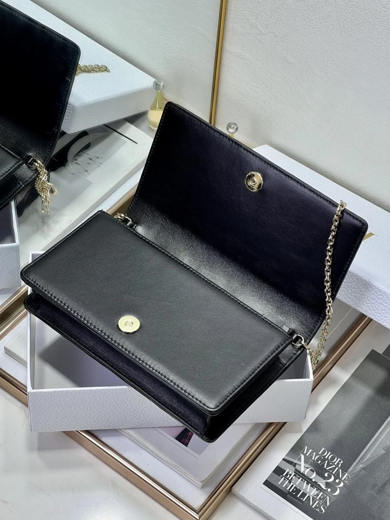 Authentic Christian Dior Other Bags