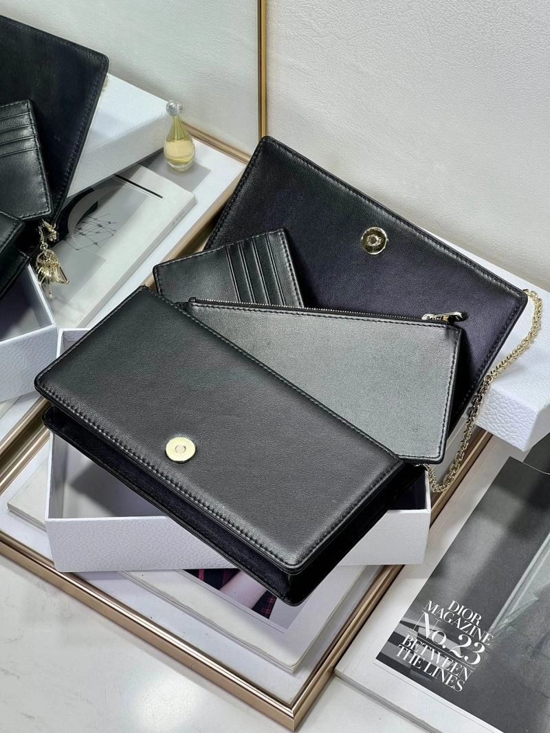Authentic Christian Dior Other Bags