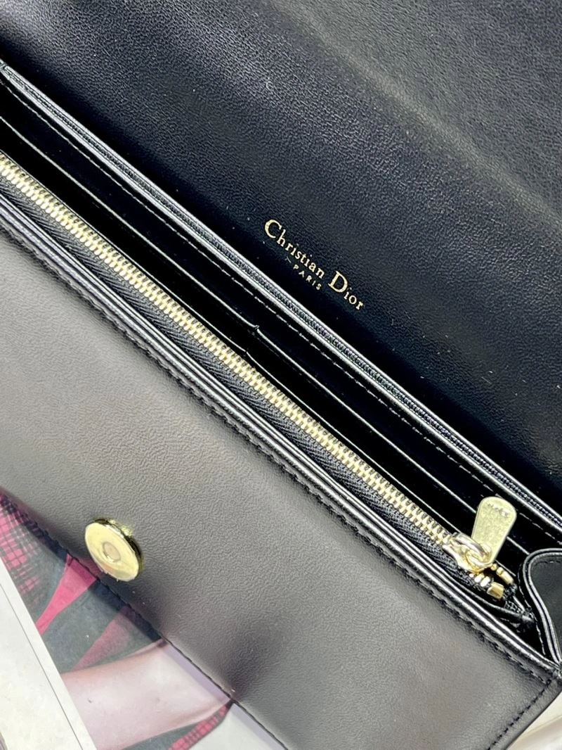Authentic Christian Dior Other Bags