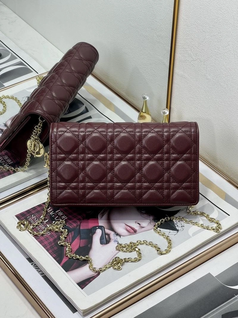 Christian Dior Other Bags