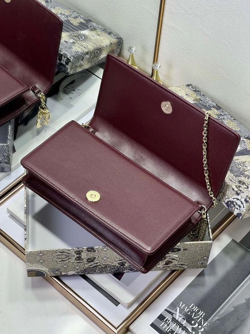 Budget-friendly Christian Dior Other Bags