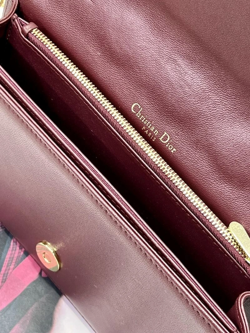 Budget-friendly Christian Dior Other Bags
