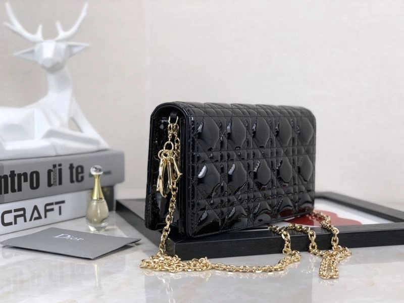 Reasonably priced Christian Dior Other Bags