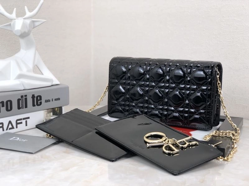 Reasonably priced Christian Dior Other Bags