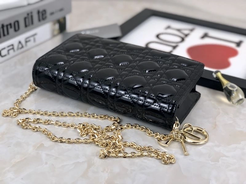 Reasonably priced Christian Dior Other Bags