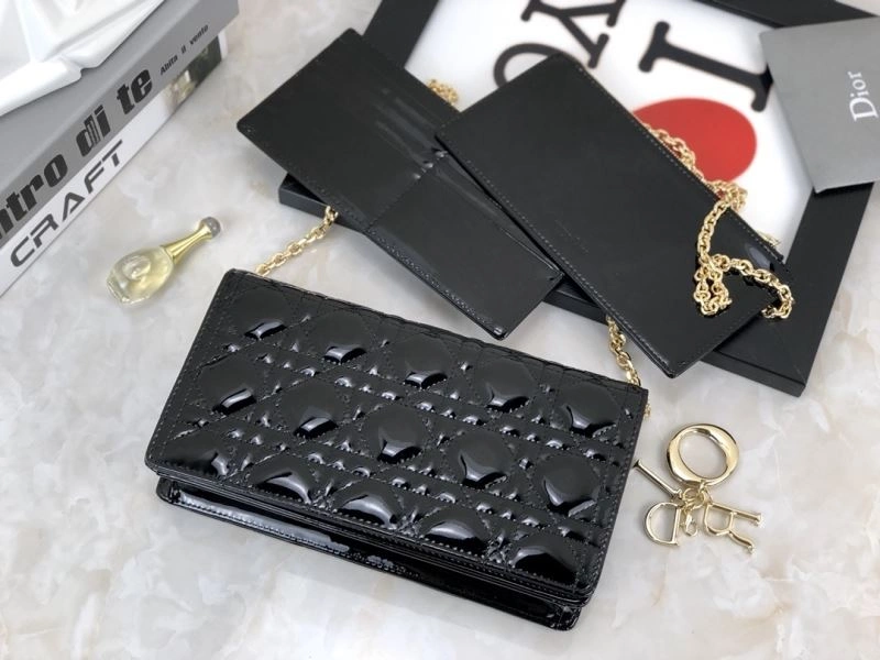 Reasonably priced Christian Dior Other Bags