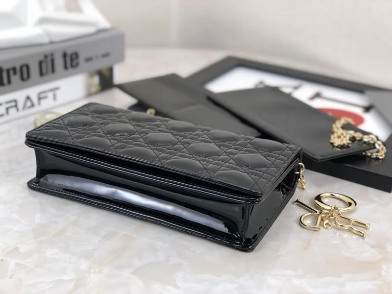 Reasonably priced Christian Dior Other Bags
