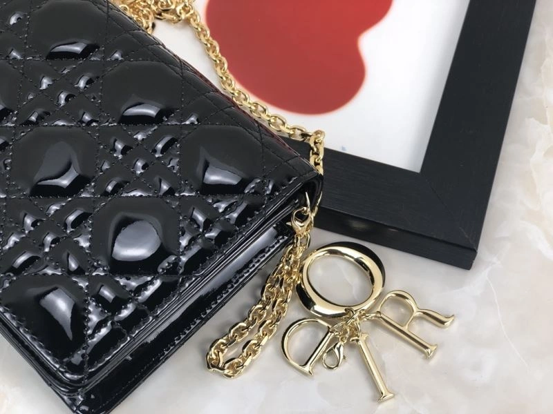 Reasonably priced Christian Dior Other Bags
