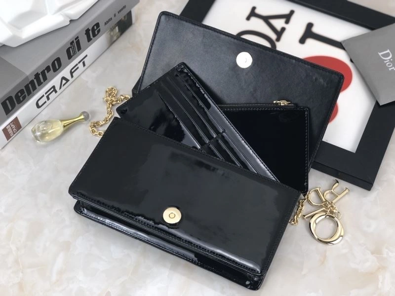 Reasonably priced Christian Dior Other Bags