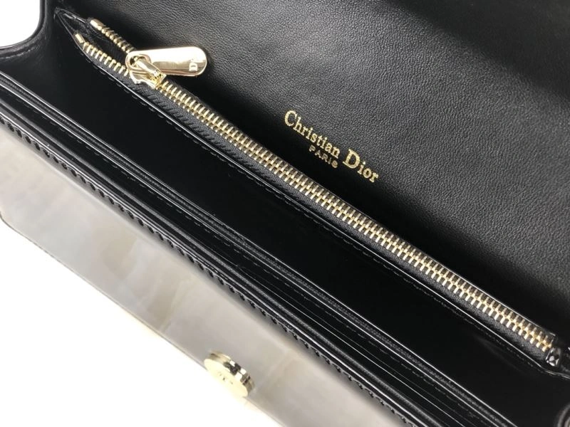 Reasonably priced Christian Dior Other Bags