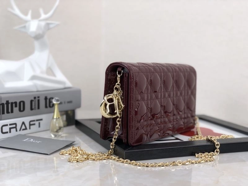 Bargain Christian Dior Other Bags