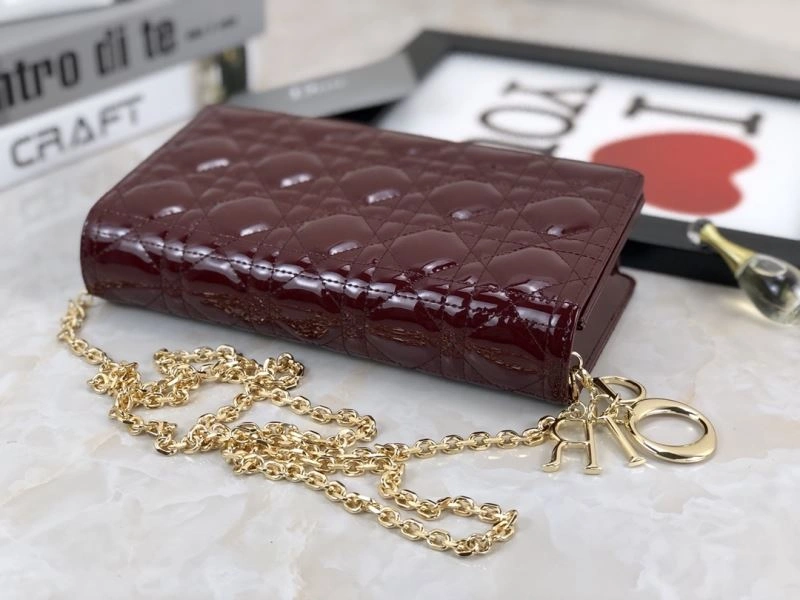 Bargain Christian Dior Other Bags
