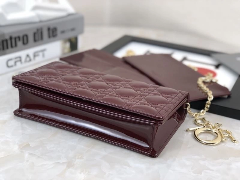 Bargain Christian Dior Other Bags