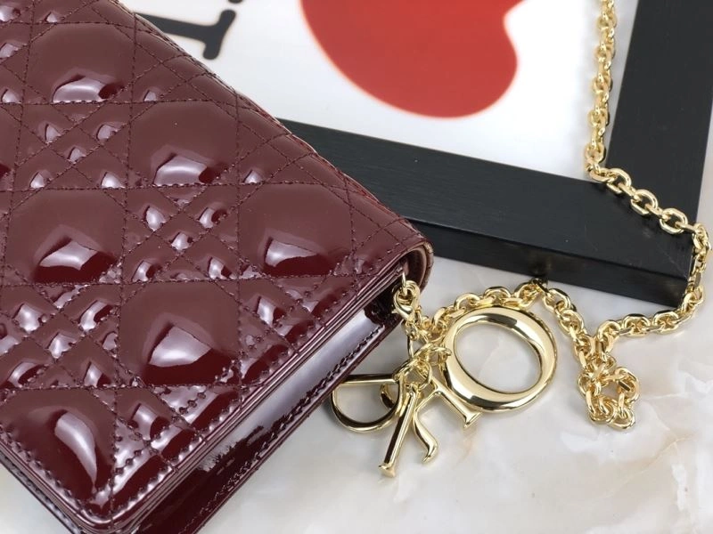 Bargain Christian Dior Other Bags