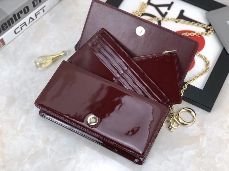 Bargain Christian Dior Other Bags