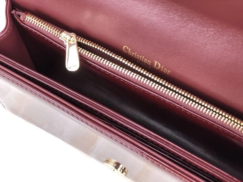 Bargain Christian Dior Other Bags