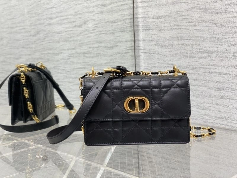 Christian Dior Other Bags