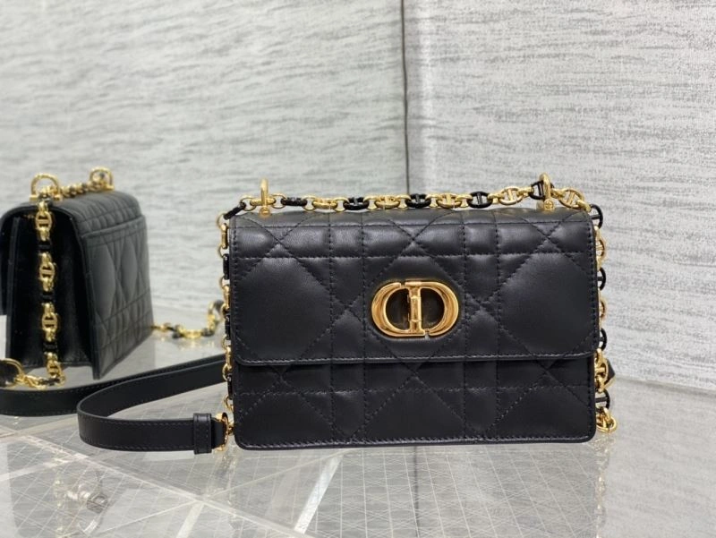 Economical Christian Dior Other Bags