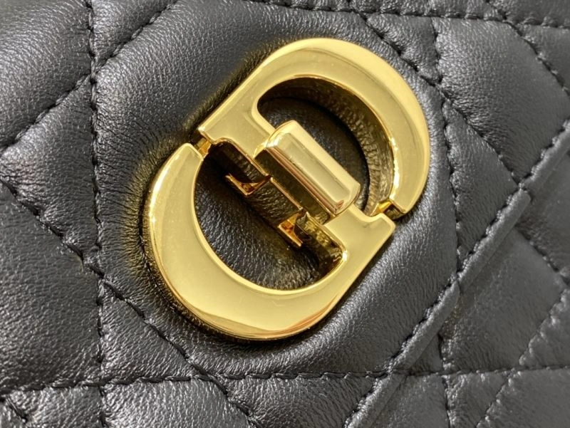 Economical Christian Dior Other Bags