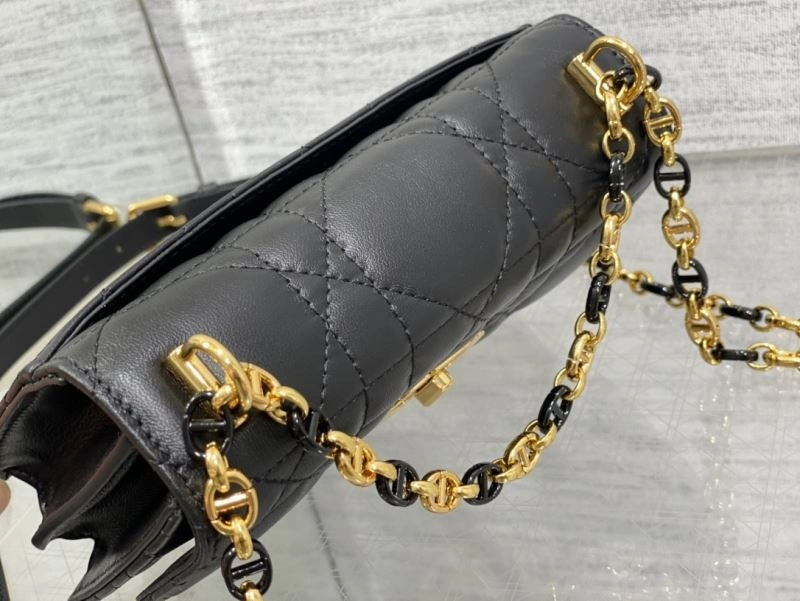 Economical Christian Dior Other Bags