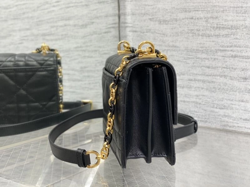 Economical Christian Dior Other Bags